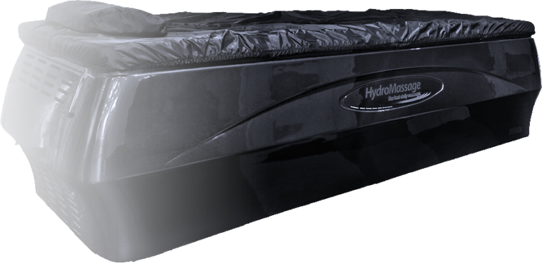 CryoLounge+ | WellnessSpace Brands | Innovative Wellness Experiences