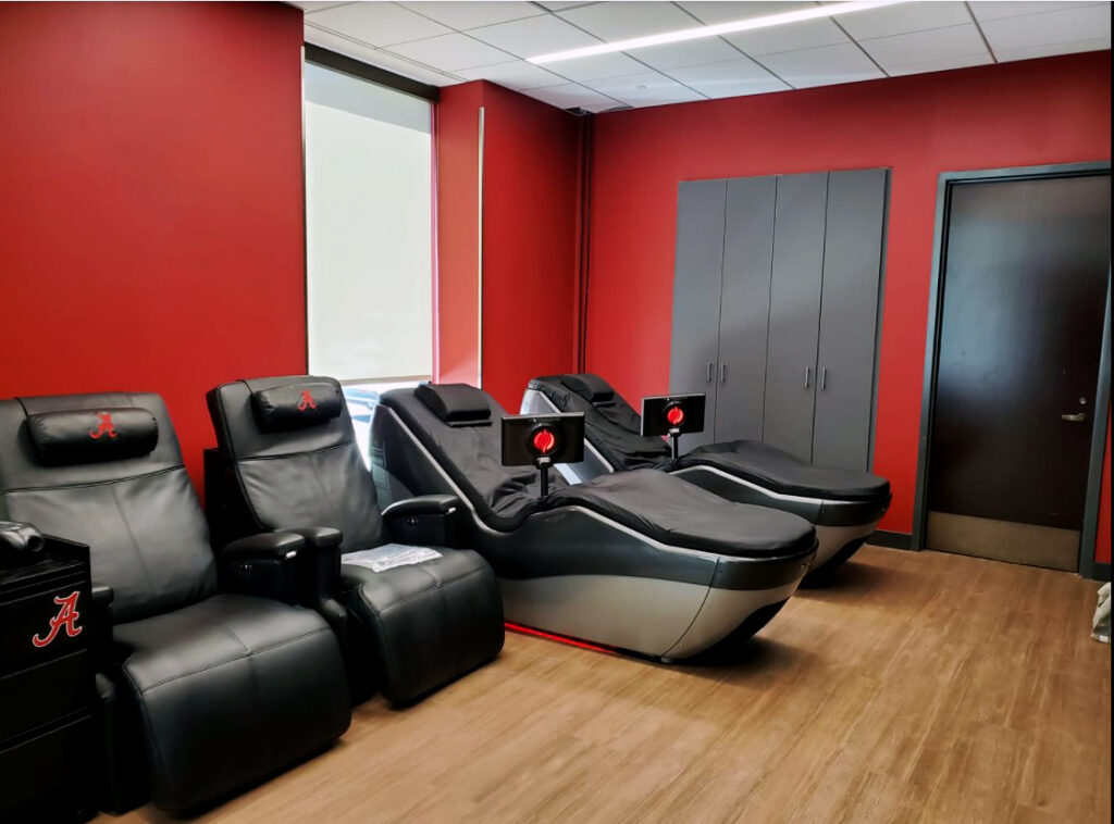 What Is a Wellness Space? | Wellness Space Ideas & Solutions Guide