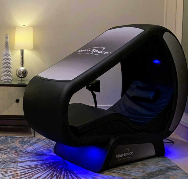 What Is A Wellness Space Wellness Space Ideas Solutions Guide