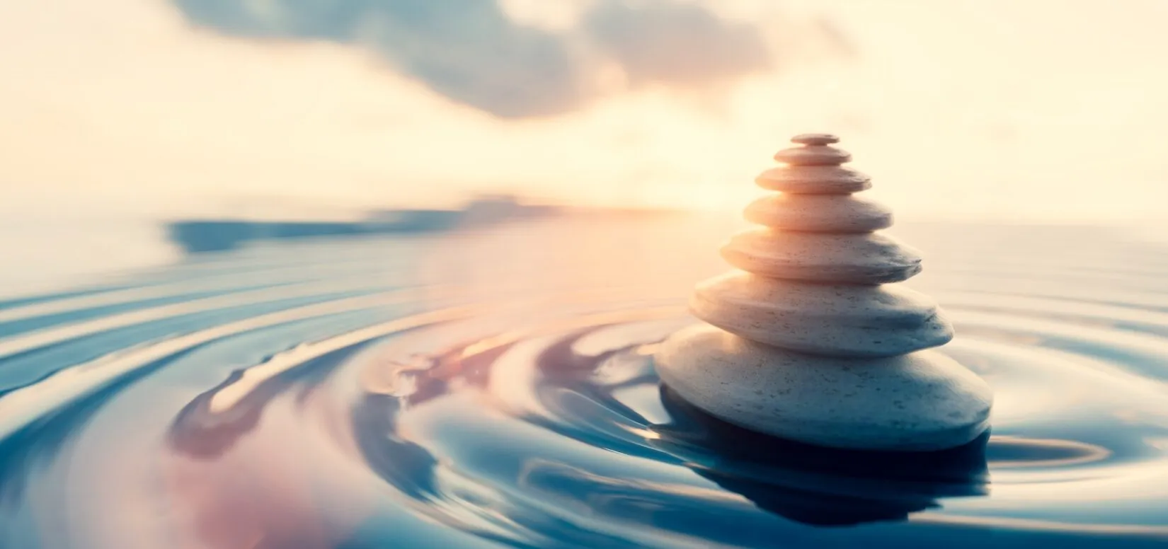 The Benefits of Mental Fitness – Keeping Your Mind and Body Balanced ...