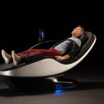 CryoLounge+ Images | WellnessSpace Brands | Innovative Wellness Experiences