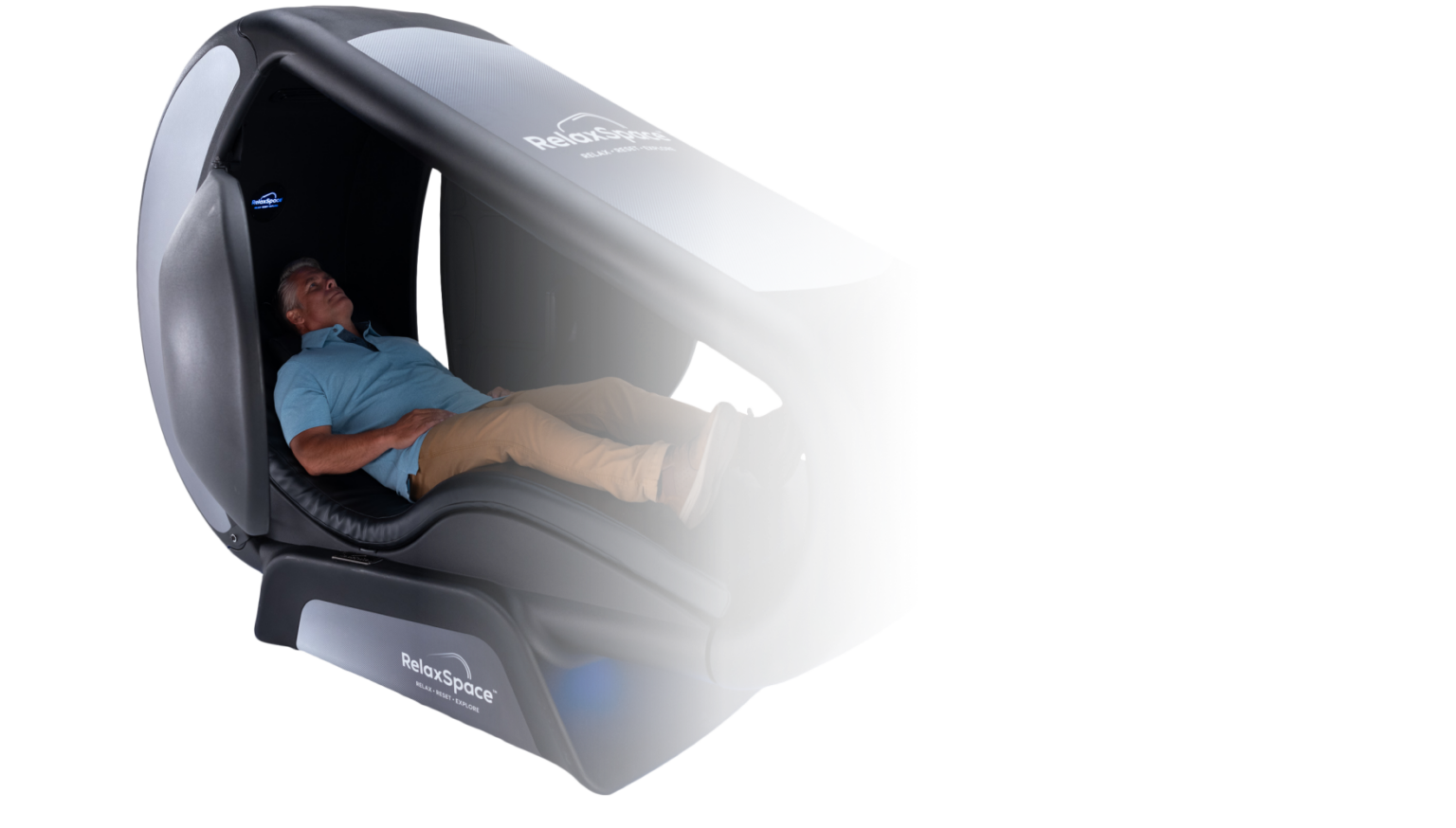 WellnessSpace Brands | Innovative Wellness Experiences