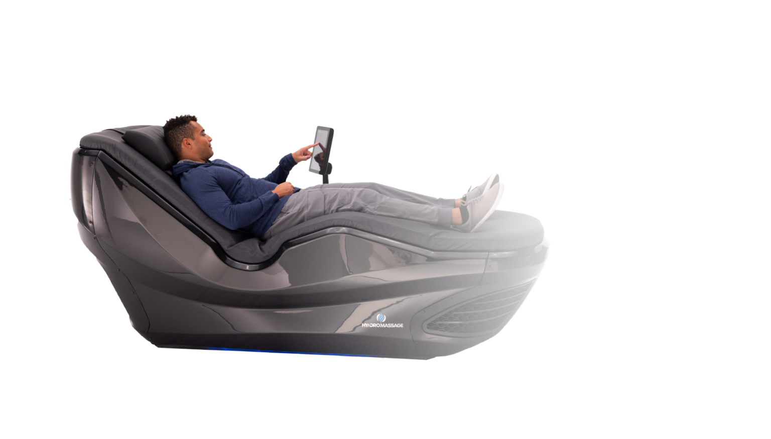 WellnessSpace Brands | Innovative Wellness Experiences